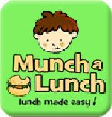 Munch-a-Lunch Orders Close | Parkcrest Elementary